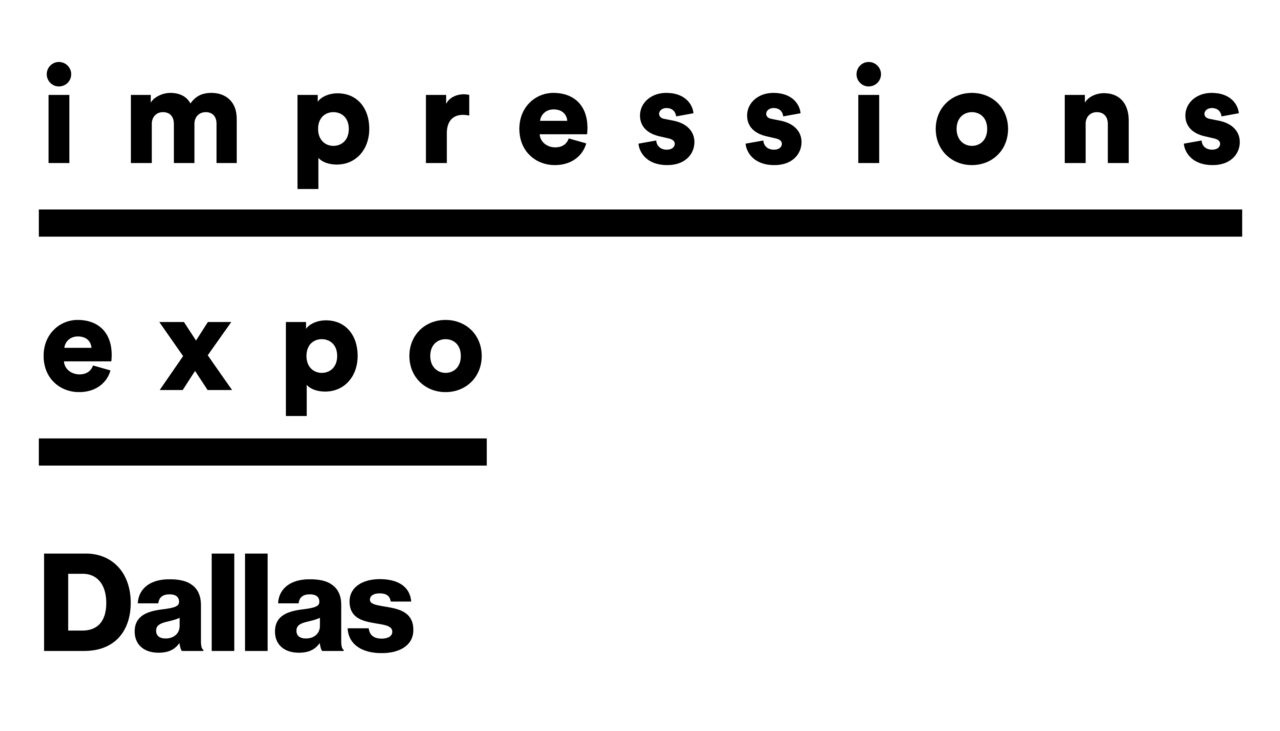 DMC 2026 - Impressions Expo - Texas