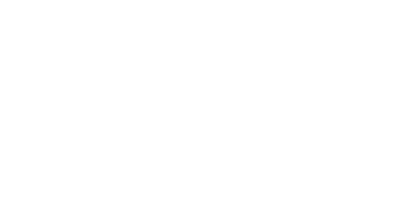 Home - Impressions Expo - Texas